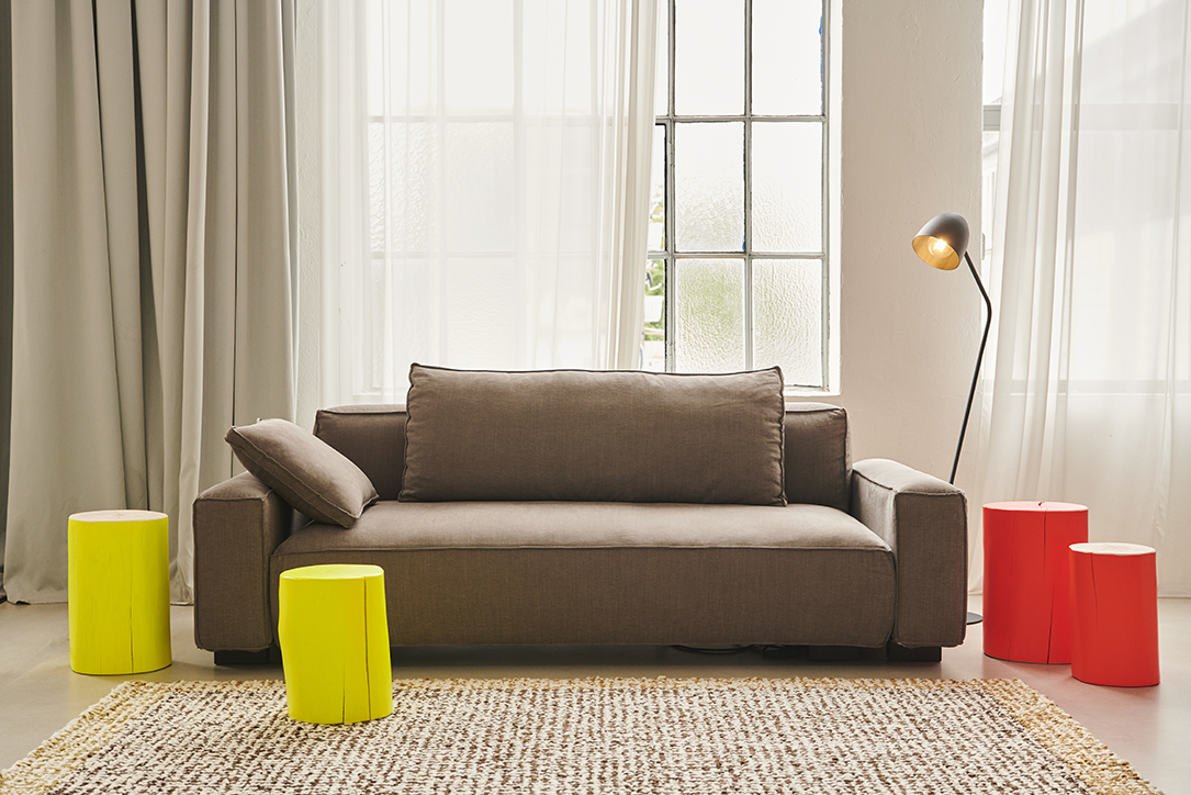 Sofa Monoko